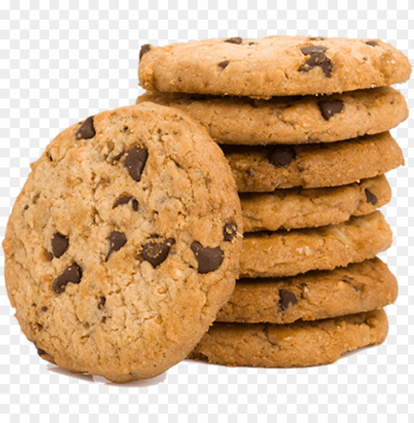 Download cookies png images background | TOPpng