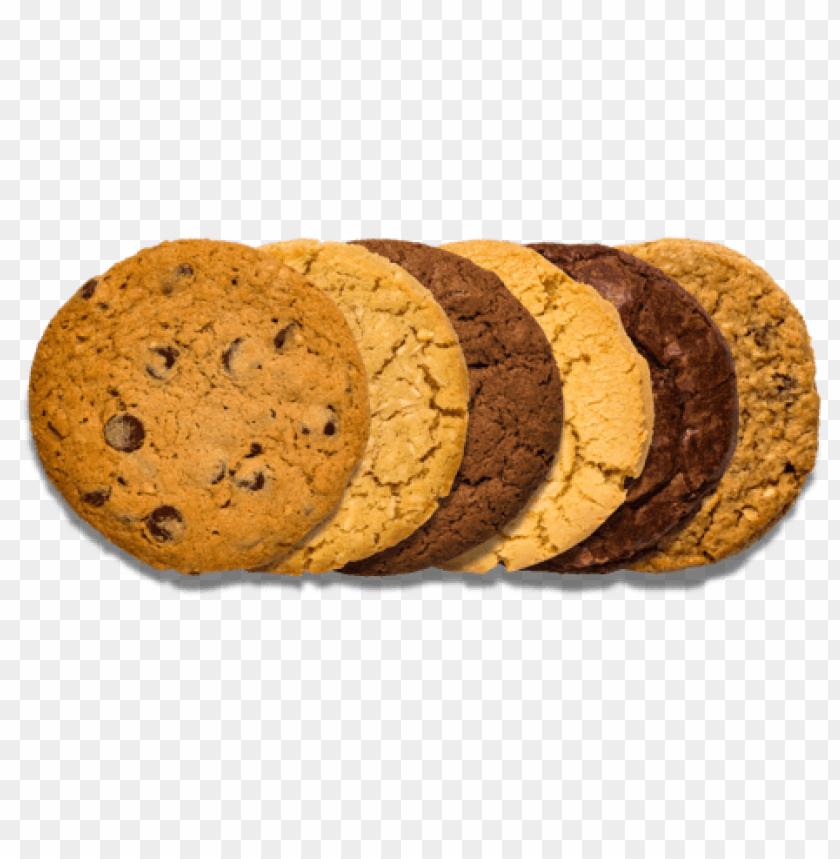 Free download | HD PNG cookies PNG images with transparent backgrounds ...