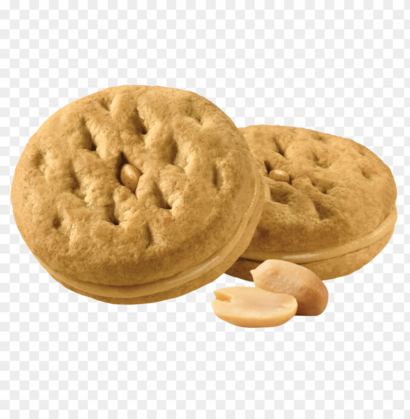 Free download | HD PNG cookies PNG images with transparent backgrounds ...