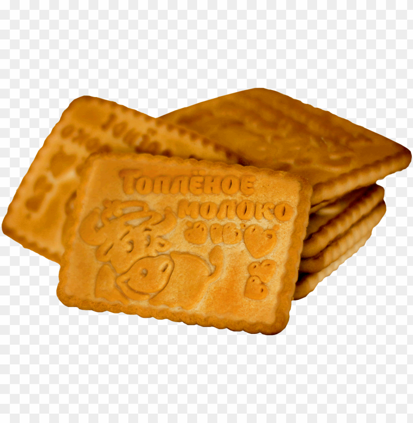 Free download | HD PNG cookies PNG images with transparent backgrounds ...