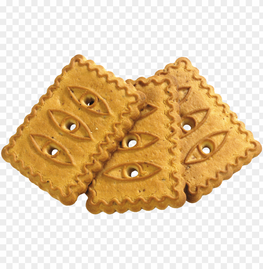 Free download | HD PNG cookies PNG images with transparent backgrounds ...