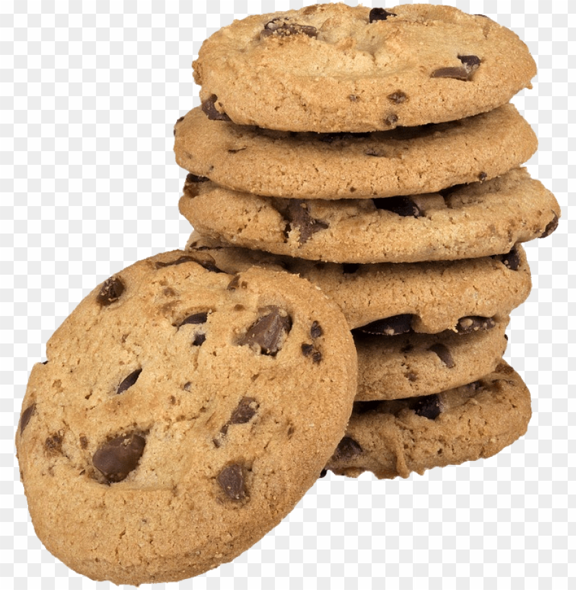 Free download | HD PNG cookies stacked PNG images with transparent ...