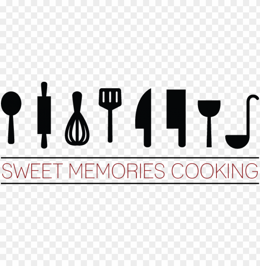 Free download | HD PNG cooking ico PNG transparent with Clear ...