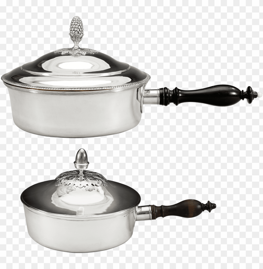 Free download | HD PNG Transparent Background PNG of cooking pan ...