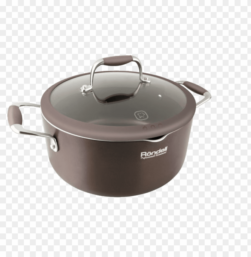 Free download | HD PNG Transparent Background PNG of cooking pan ...