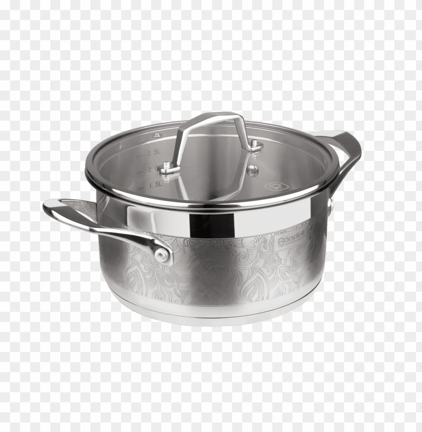 Free download | HD PNG Transparent Background PNG of cooking pan ...