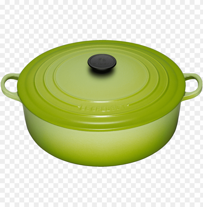 Free download | HD PNG Transparent Background PNG of cooking pan ...