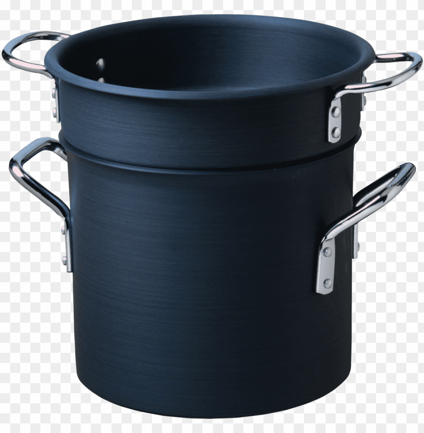 Free download | HD PNG Transparent Background PNG of cooking pan ...