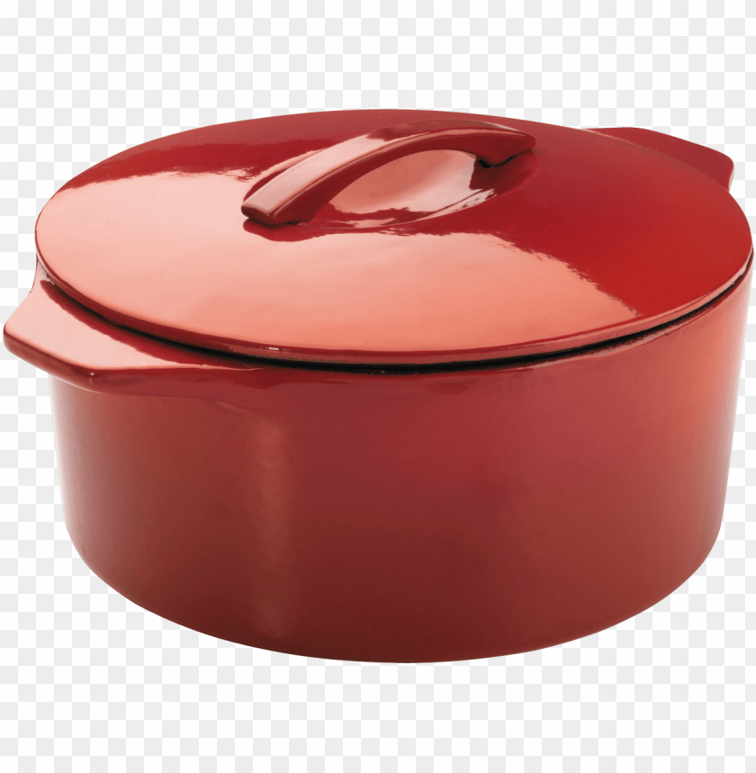 Free download | HD PNG Transparent Background PNG of cooking pan ...
