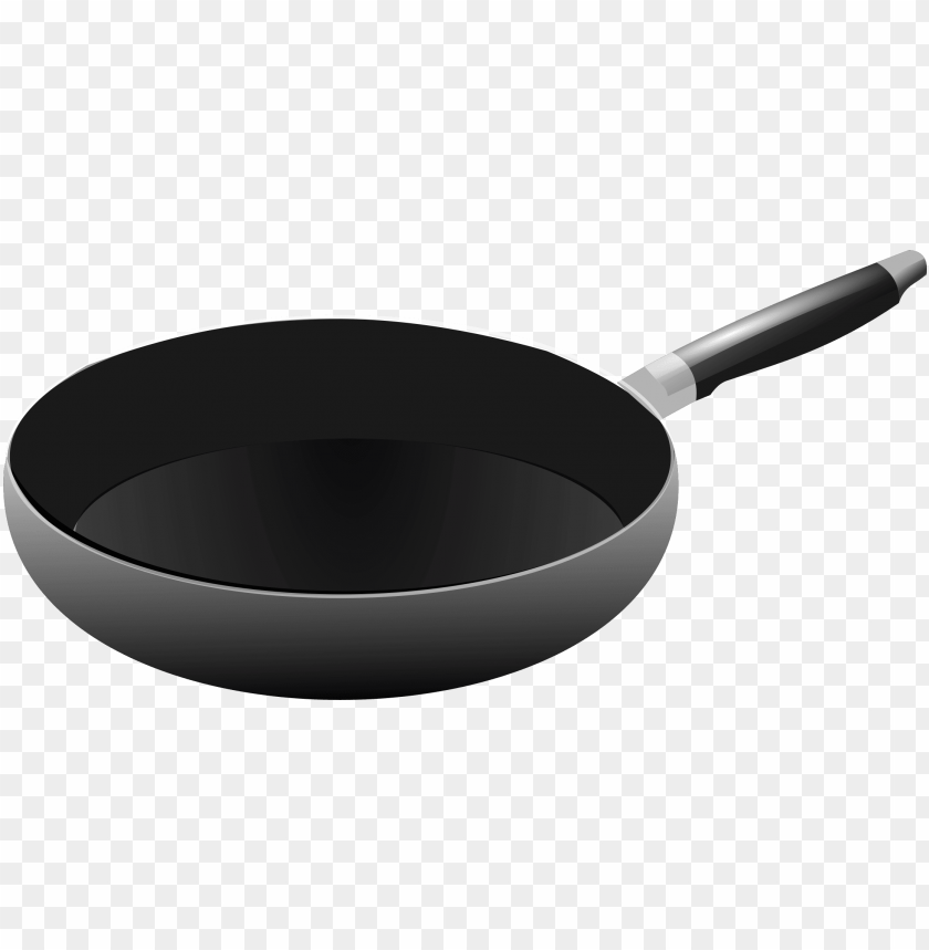 Free download | HD PNG cooking pan PNG transparent with Clear ...