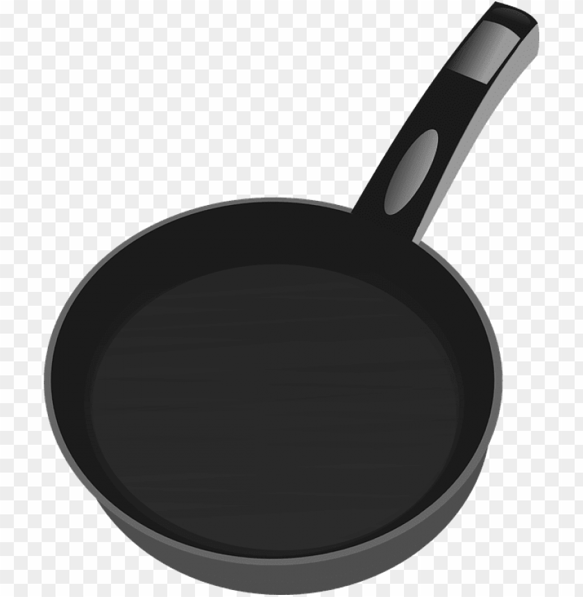 Free download | HD PNG cooking pan PNG transparent with Clear ...