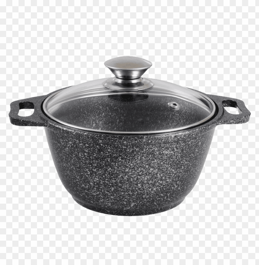 Free download | HD PNG Download cooking pot png images background | TOPpng