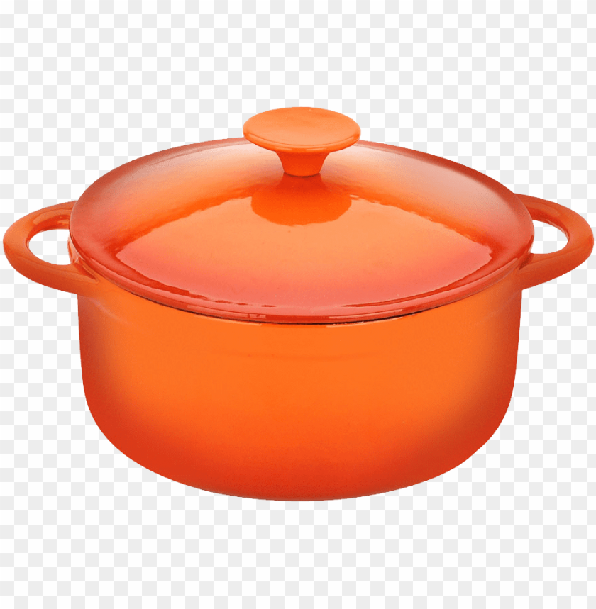 Free download | HD PNG Transparent Background PNG of cooking pot ...