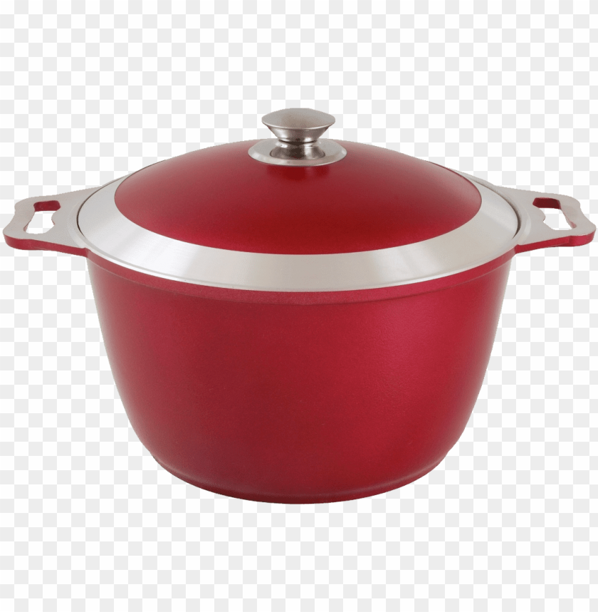 Free download | HD PNG Transparent Background PNG of cooking pot ...