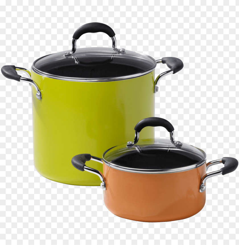Free download | HD PNG Transparent Background PNG of cooking pot ...