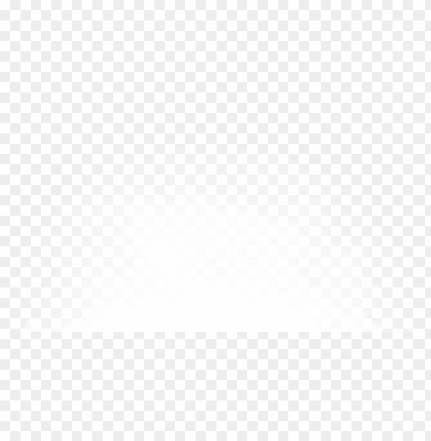 Free download | HD PNG cooking smoke PNG transparent with Clear ...