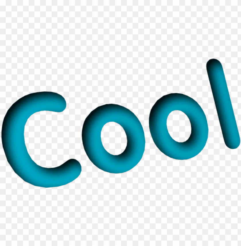 Free download | HD PNG cool PNG transparent with Clear Background ID ...