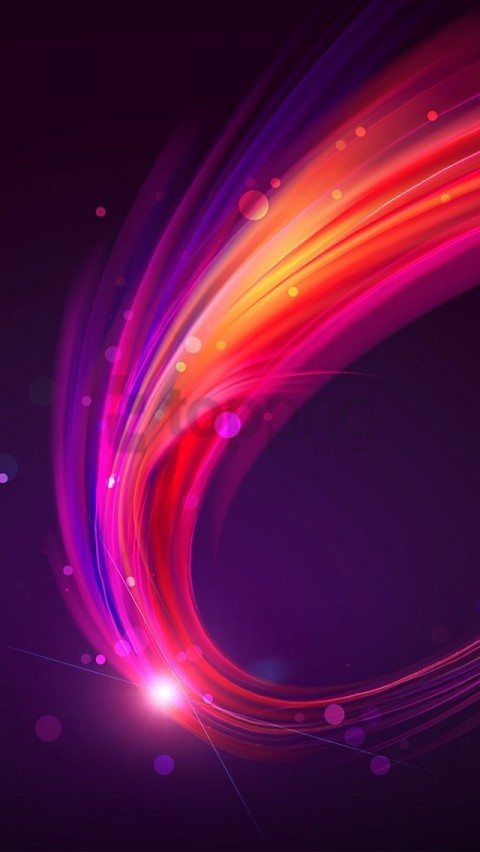 Free download | HD PNG cool background background best stock photos ...