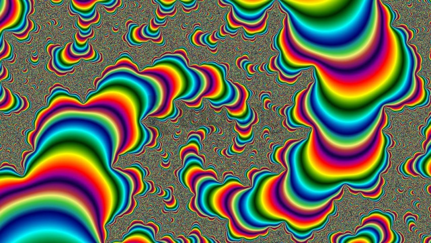 Free download | HD PNG cool background background best stock photos ...