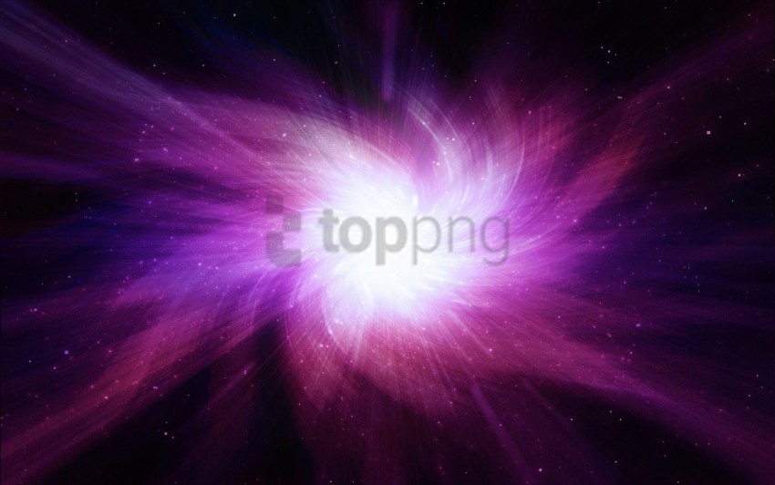Free download | HD PNG cool background background best stock photos ...