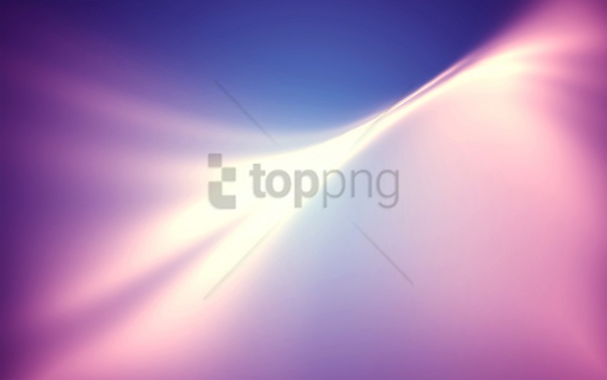 Free download | HD PNG cool background background best stock photos ...