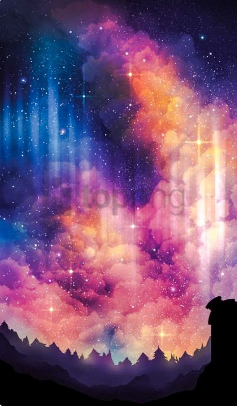 Free download | HD PNG cool background background best stock photos ...