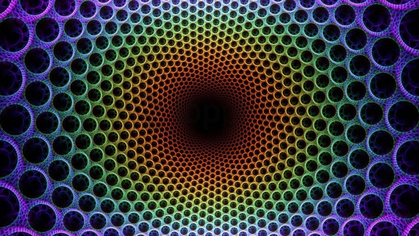 Free download | HD PNG cool background background best stock photos ...