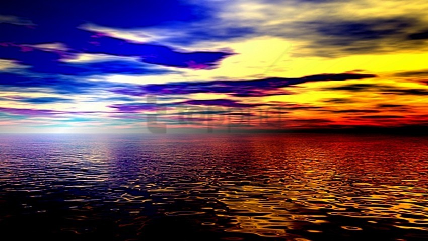 Free download | HD PNG cool background background best stock photos ...