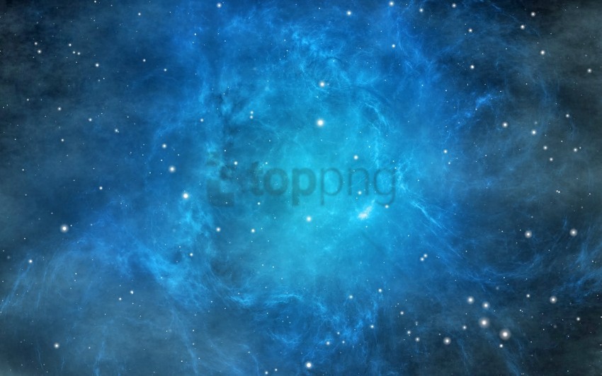 Free download | HD PNG cool background background best stock photos ...