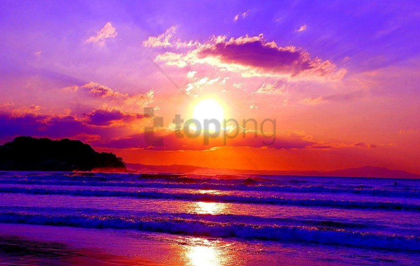 Free download | HD PNG cool background background best stock photos ...