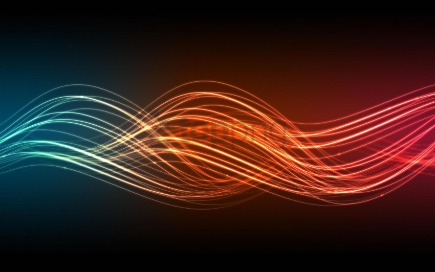 Free download | HD PNG cool background background best stock photos ...