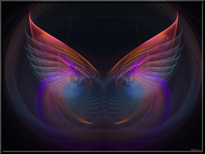 Free download | HD PNG cool background background best stock photos ...