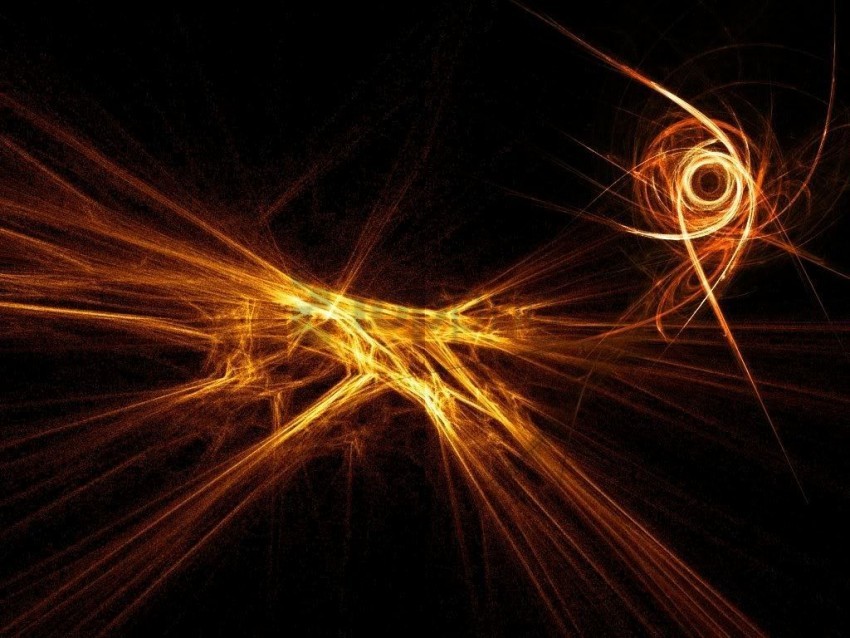 Free download | HD PNG cool background background best stock photos ...