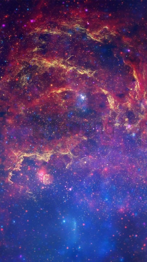 Free download | HD PNG cool background background best stock photos ...
