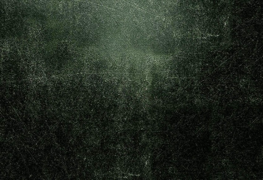 Free download | HD PNG dark green cool texture background background ...