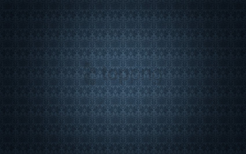 Free download | HD PNG cool background texture background best stock ...