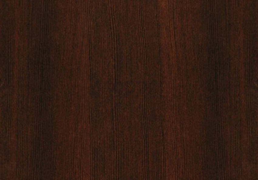 Free download | HD PNG cool background texture background best stock ...