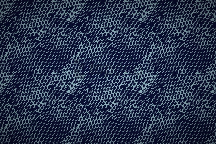 Free download | HD PNG cool background texture background best stock ...