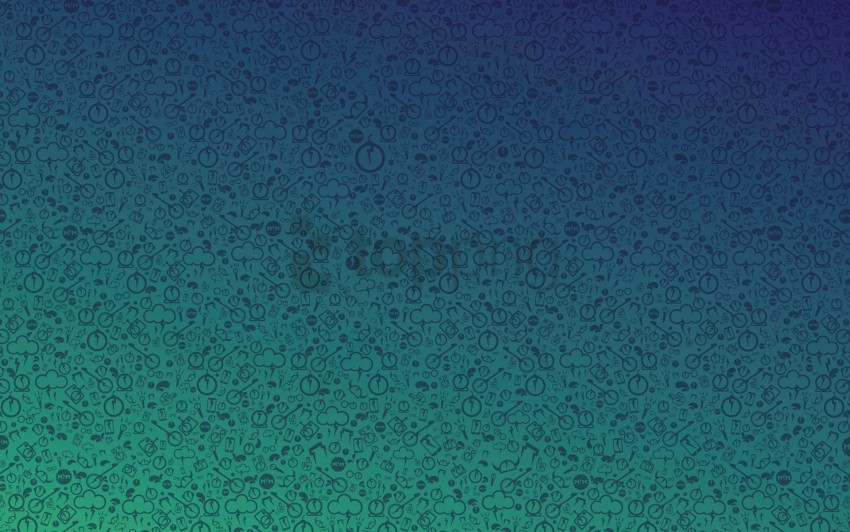 Free download | HD PNG cool background texture background best stock ...