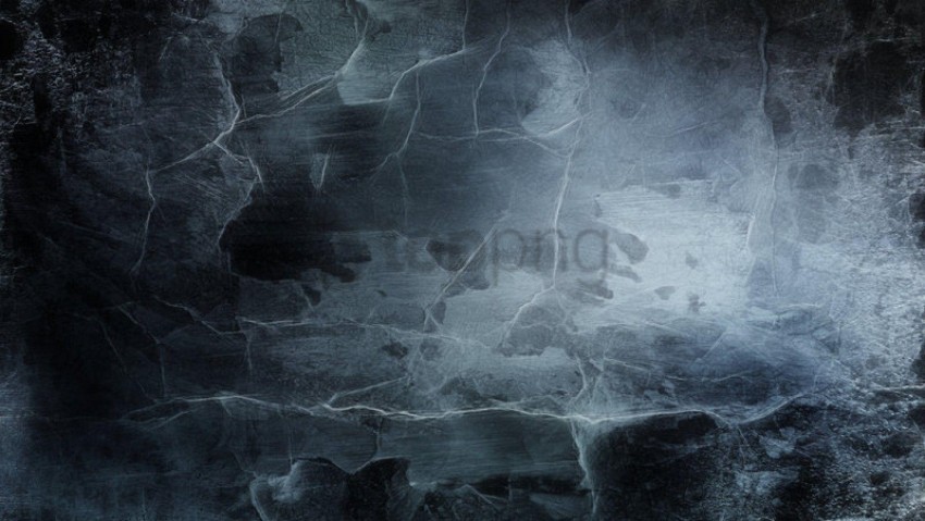 Free download | HD PNG cool background texture background best stock ...