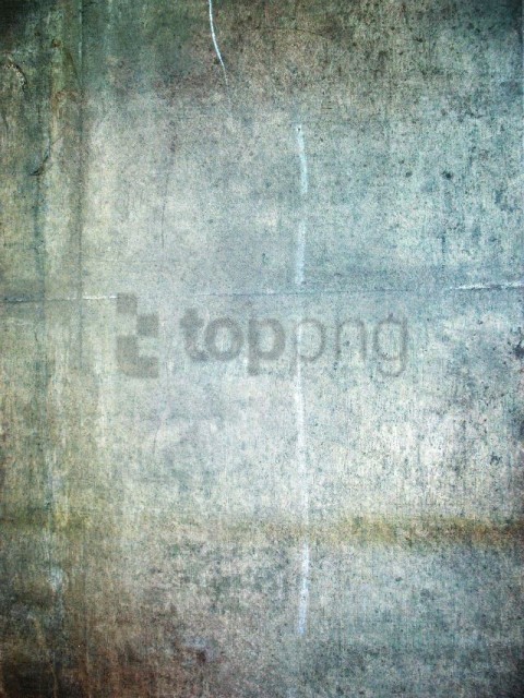 Free download | HD PNG cool background texture background best stock ...