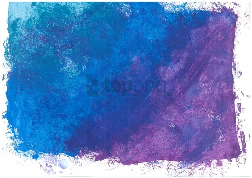 Free download | HD PNG cool background texture background best stock ...