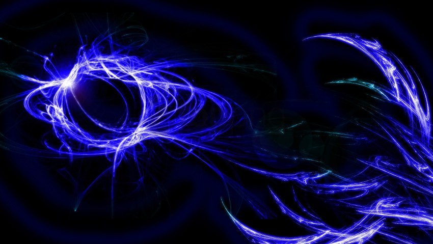 Free download | HD PNG cool backgrounds hd background best stock photos ...