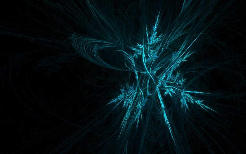 Free download | HD PNG cool background images background best stock ...