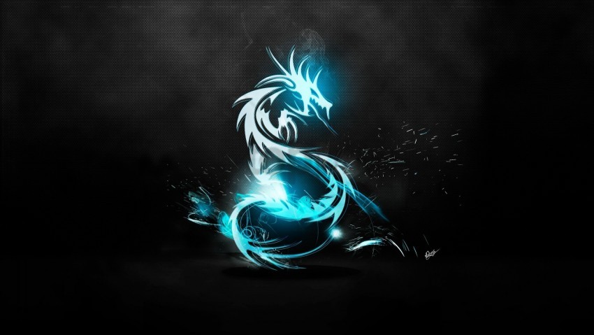 Free download | HD PNG cool background images background best stock ...
