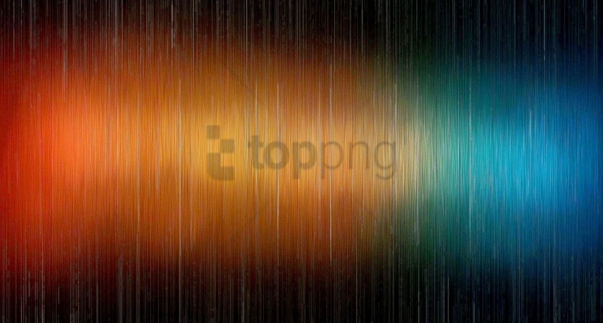 Free download | HD PNG cool background images background best stock ...