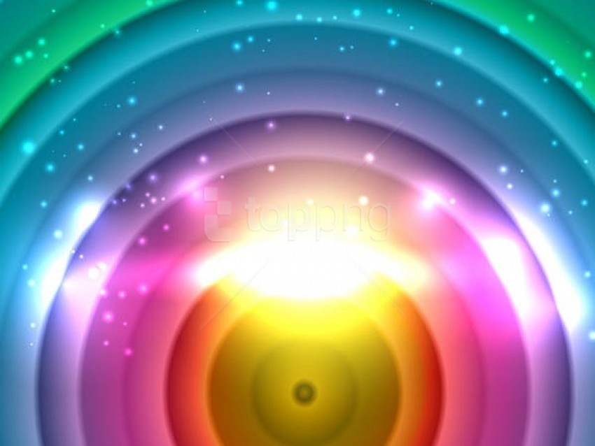 Free download | HD PNG cool colorful 4k background background best ...
