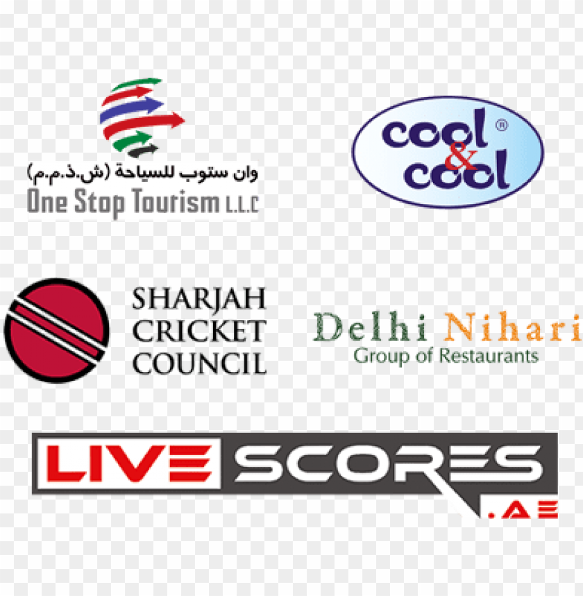 Free download | HD PNG cool cool PNG transparent with Clear Background ...