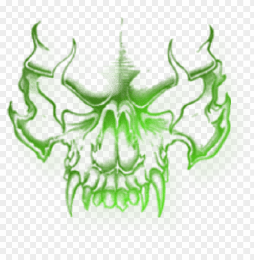 Free download | HD PNG cool effects resolution cool green effects ...