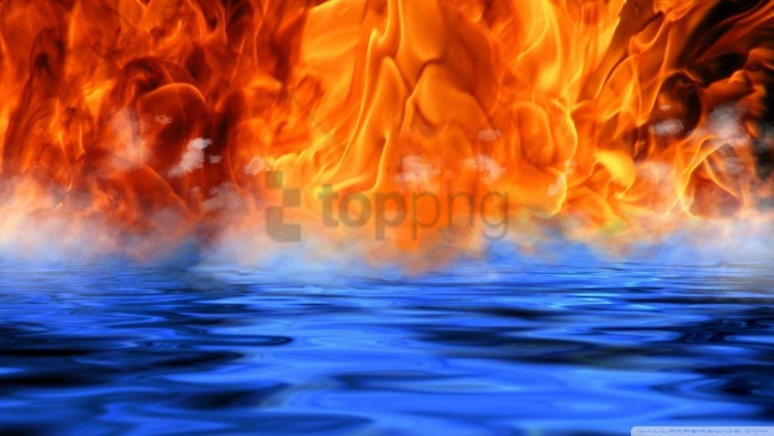 Free download | HD PNG cool fire backgrounds background best stock ...
